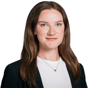 Master Sales Management (M.Sc.) » Ruhr-Universität Bochum